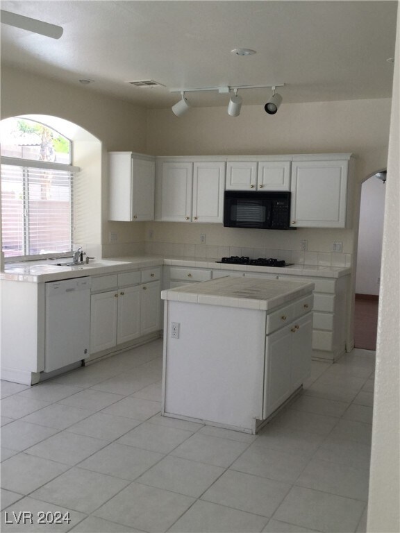 1429 Clipperton Ave - 1429 Clipperton Ave Henderson NV 89074 ...