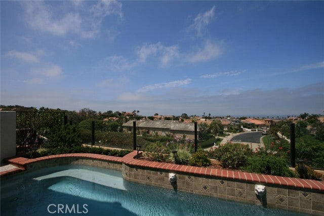 31 St Kitts - 31 St Kitts Dana Point CA 92629 | Apartment Finder