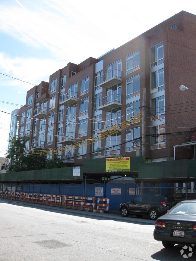 110 Neptune Ave - 110 Neptune Ave Brooklyn NY 11235 | Apartment Finder