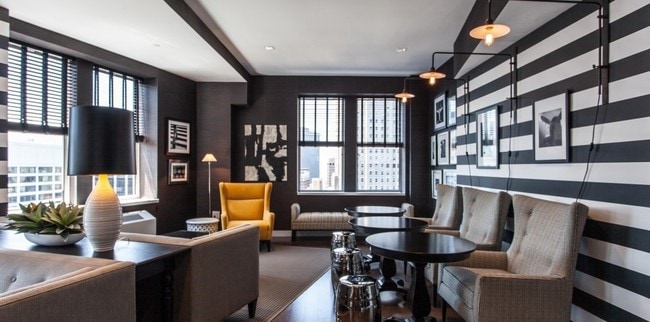 116 John St - 116 John St New York NY 10038 | Apartment Finder