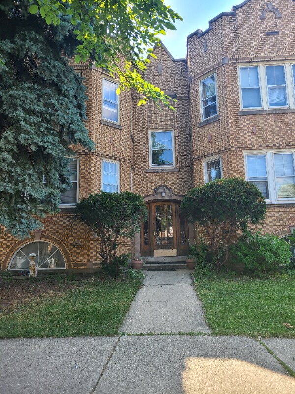 2948 N Mango Ave - 2948 N Mango Ave Chicago IL 60634 | Apartment Finder