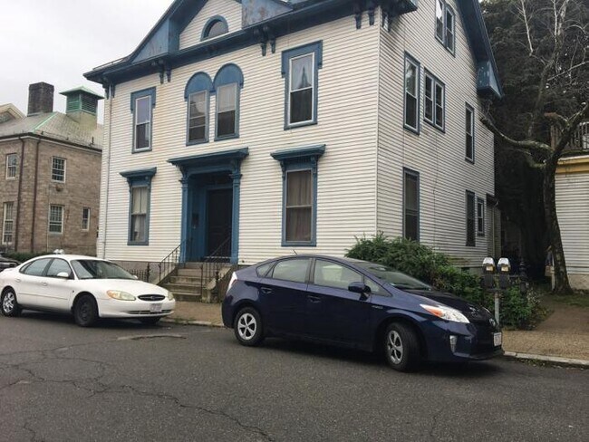 1 bedroom in Salem MA 01970 - 41 Federal St Salem MA 01970 | Apartment ...