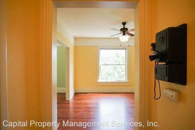 1230 NW 21st Ave - 1230 NW 21st Ave Portland OR 97209 | Apartment Finder