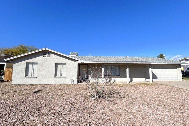 1608 W Rockwood Drive - 1608 W Rockwood Dr Phoenix AZ 85027 | Apartment ...