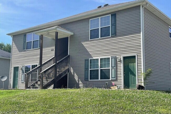 466 Springfield Rd - 466 Springfield Rd Elizabethtown KY 42701 ...