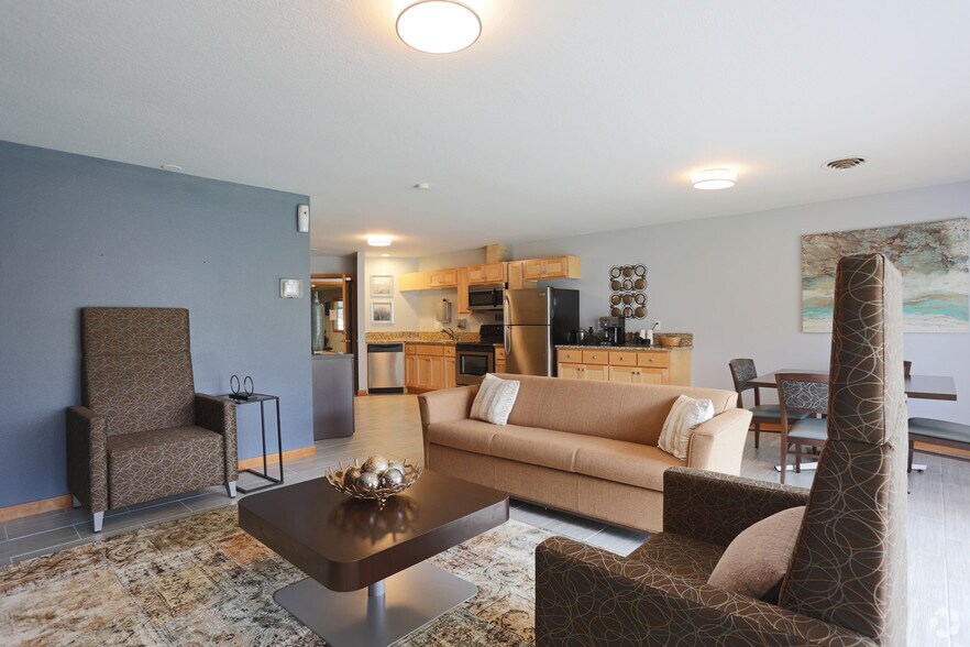 Sunpointe - 900 SE Park Crest Ave Vancouver WA 98683 | Apartment Finder