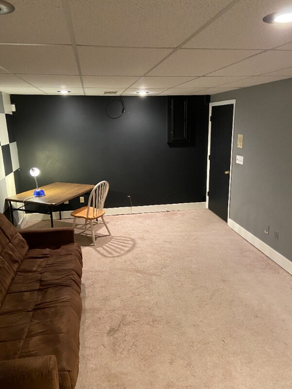 1807 Tanbark Pl - 1807 Tanbark Pl Marietta GA 30066 | Apartment Finder