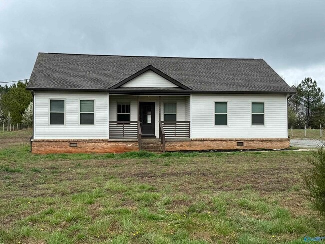 19909 Carey Rd - 19909 Carey Rd Athens AL 35614 | Apartment Finder