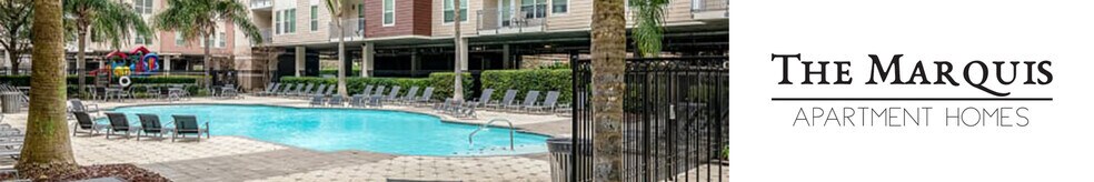 New Orleans Low Income Housing - HUD & Section 8 Apartments in New ...