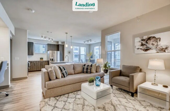 4003 N Loop 1604 W Acc Rd - 4003 N Loop 1604 W Acc Rd San Antonio TX ...