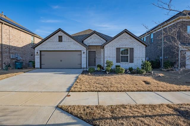 7122 Aster Dr - 7122 Aster Dr Venus TX 76084 | Apartment Finder
