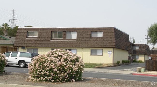 3112 Lone Tree Way - 3112 Lone Tree Way Antioch CA 94509 | Apartment Finder