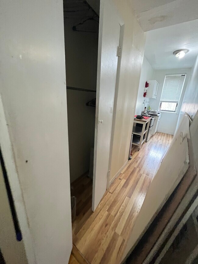 167 S 2nd St - 167 S 2nd St Brooklyn NY 11211 | Apartment Finder