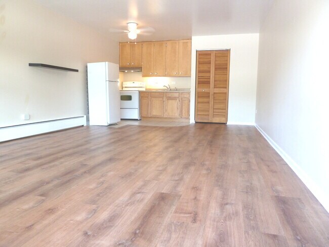 1917 W 103rd St - 1917 W 103rd St Chicago IL 60643 | Apartment Finder