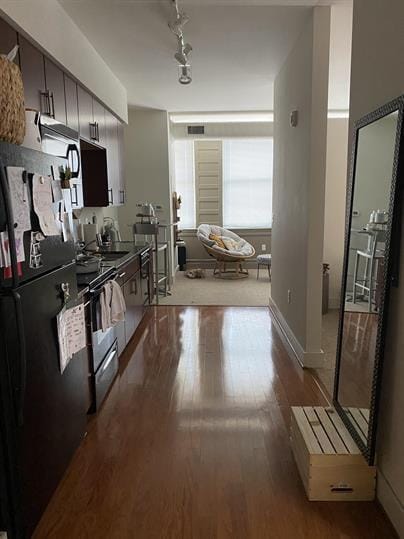 The Connell Lofts - 121-131 N Washington Ave Scranton PA 18503 | Apartment Finder