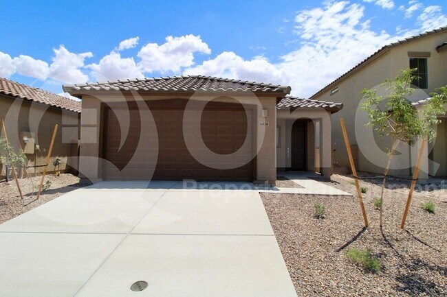 6850 E Paseo Berceo - 6850 E Paseo Berceo Tucson AZ 85756 | Apartment ...