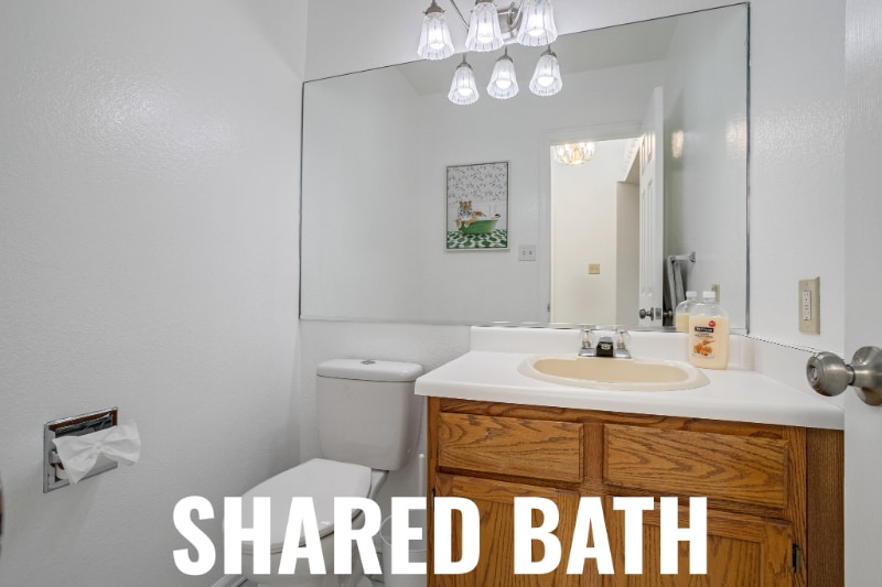 11306 Depew Way - 11306 Depew Way Broomfield CO 80020 | Apartment Finder