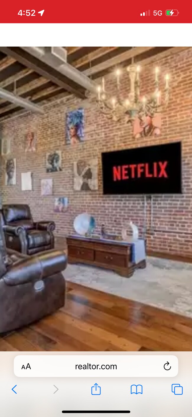 701 Trinity St - 701 Trinity St Beaumont TX 77701 | Apartment Finder