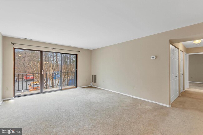 2570 Riva Rd - 2570 Riva Rd Annapolis MD 21401 | Apartment Finder