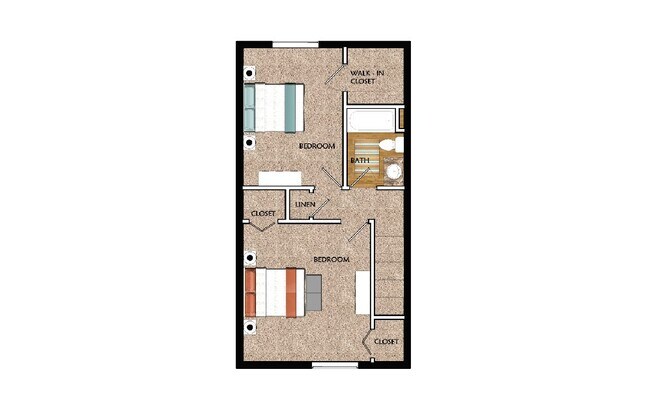 The Preserve at Spring Lake - 895 Wymore Rd Altamonte Springs FL 32714 ...