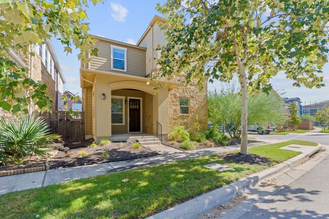 4201 Nitschke St - 4201 Nitschke St Austin TX 78723 | Apartment Finder
