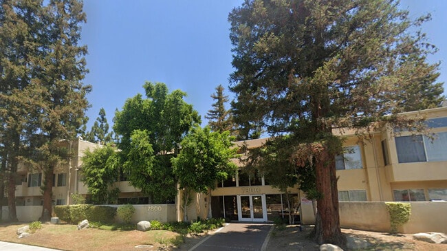 7800 Topanga Canyon Blvd - 7800 Topanga Canyon Blvd Canoga Park CA ...