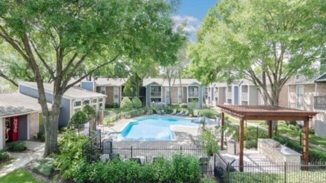 12703 Jones Rd - 12703 Jones Rd Houston TX 77070 | Apartment Finder