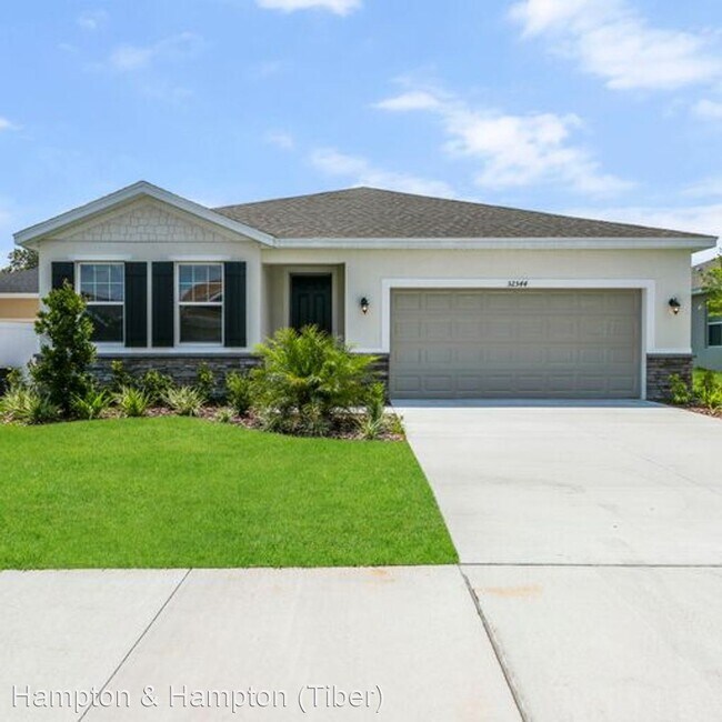 5 br, 2.5 bath House - 32544 HARMONY OAKS - 32544 Harmony Oaks Dr ...