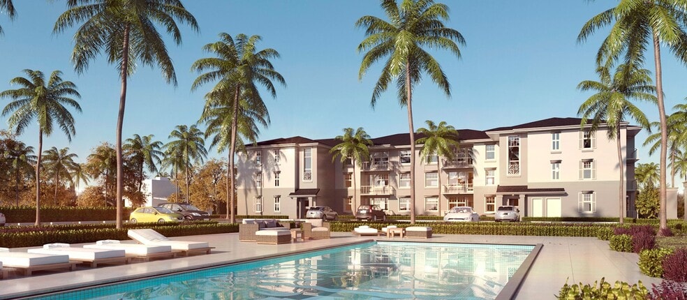 Aviara Green - 2157 Haverhill Rd West Palm Beach FL 33415 | Apartment ...