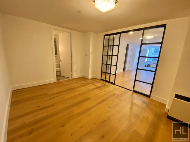 MURRAY STREET - 50 Murray Street New York NY 10007 | Apartment Finder