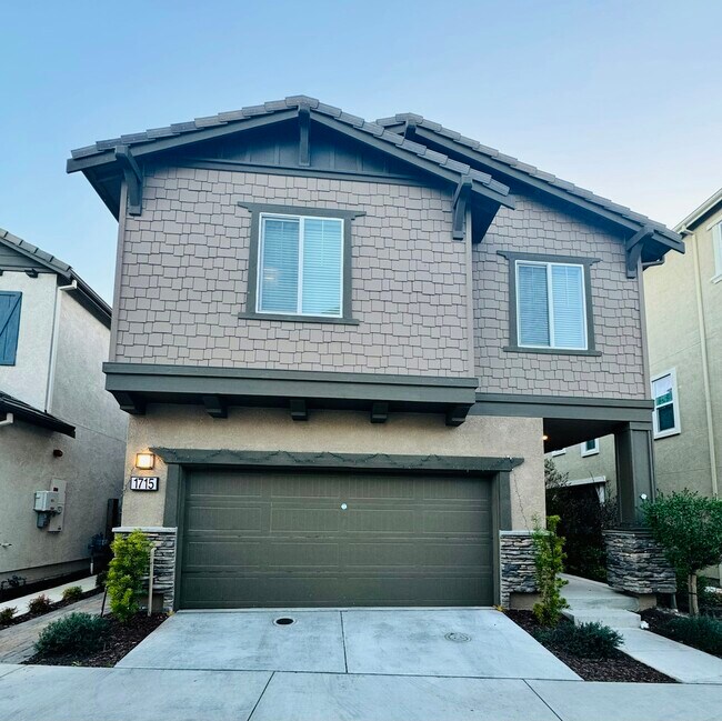 1715 Tierra Court - 1715 Tierra Ct San Ramon CA 94583 | Apartment Finder