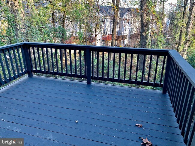 80 Harbour Heights Dr - 80 Harbour Heights Dr Annapolis MD 21401 ...