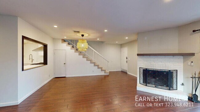 7231 Balboa Blvd - 7231 Balboa Blvd Van Nuys CA 91406 | Apartment Finder