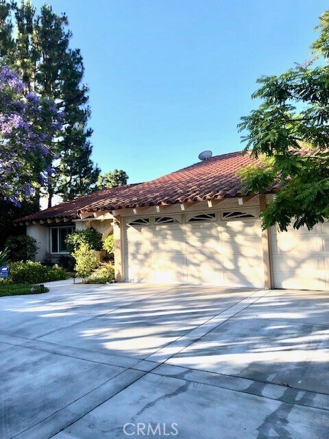 4102 Quinlin Dr - 4102 Quinlin Dr Palos Verdes Peninsula CA 90274 ...