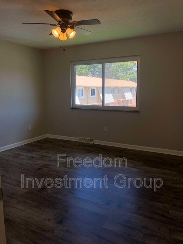 139 Louella Dr - 139 Louella Dr Maryville TN 37803 | Apartment Finder