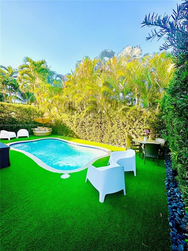 11325 NW 50th Terrace - 11325 NW 50th Terrace Doral FL 33178 ...