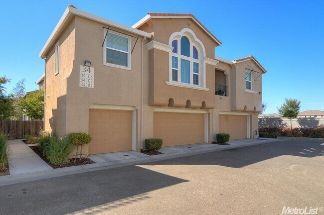 7515 Sheldon Rd - 7515 Sheldon Rd Elk Grove CA 95758 | Apartment Finder