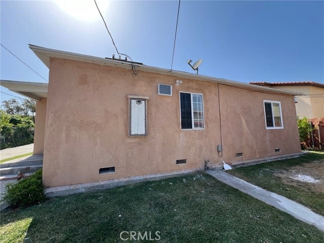 333 S Sefton Ave - 333 S Sefton Ave Monterey Park CA 91755 | Apartment ...