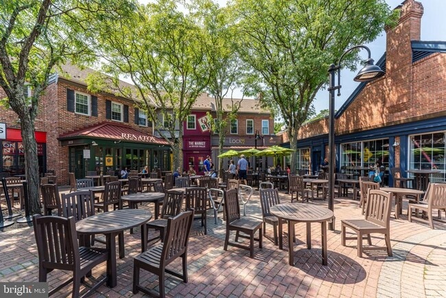 10108 Donegal Ct - 10108 Donegal Ct Potomac MD 20854 | Apartment Finder