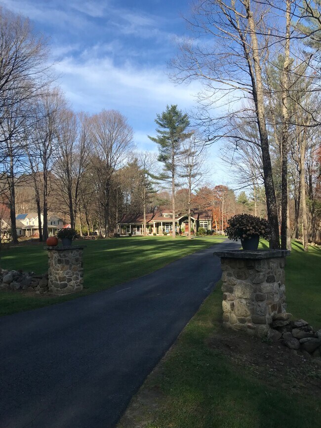 103 Allen Rd - 103 Allen Rd Porter Corners NY 12859 | Apartment Finder