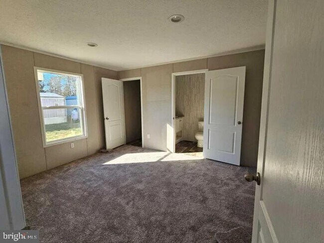 260 Marshall Mill Rd - 260 Marshall Mill Rd Franklin NJ 08328 ...