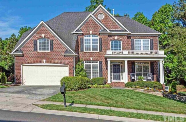 12225 Arneson St - 12225 Arneson St Raleigh NC 27614 | Apartment Finder