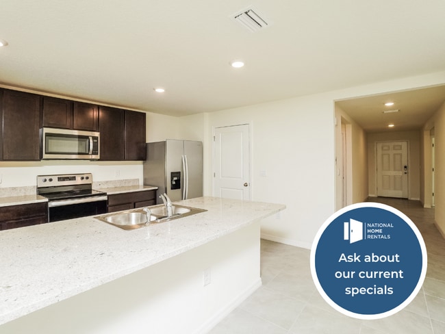 3950 Autumn Amber Dr - 3950 Autumn Amber Dr Spring Hill FL 34609 ...