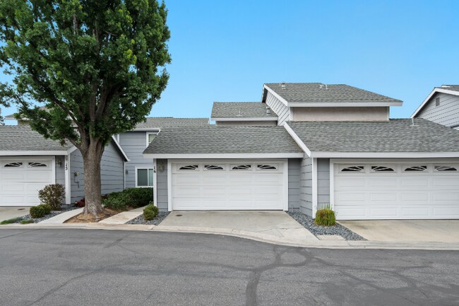 12168 Mt Vernon Ave - 12168 Mt Vernon Ave Grand Terrace CA 92313 ...