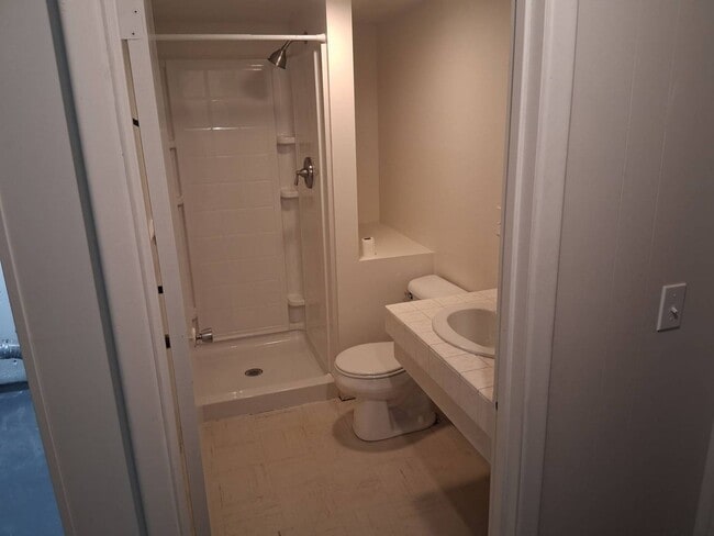 3 Bed/ 1 Bath House - 324 5th Ave SW Conrad MT 59425 | Apartment Finder