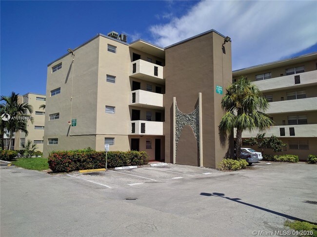 1690 NE 191st St - 1690 NE 191st St North Miami Beach FL 33179 | Apartment Finder