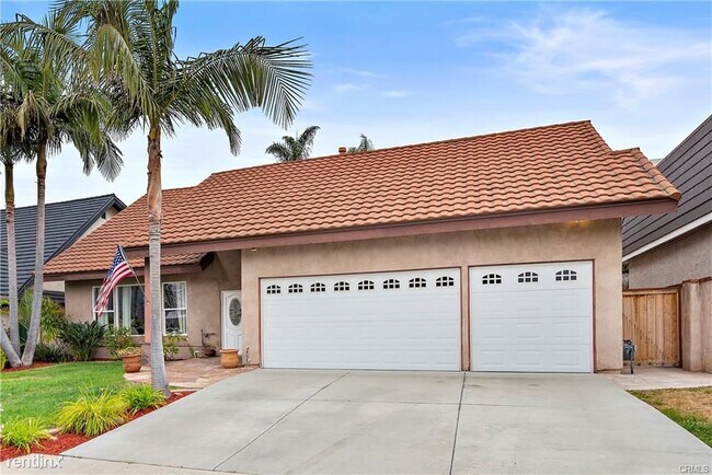 4 br, 3 bath House - 33466 Calle Miramar - 33466 Calle Miramar San Juan ...