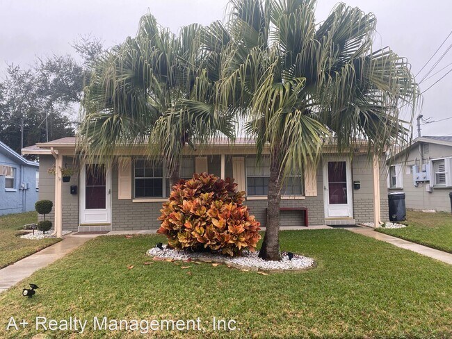 1 br, 1 bath House - 12619 First Isle - 12619 1st Isle Hudson FL 34667 ...