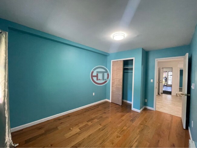 1745 Gleason Ave - 1745 Gleason Ave The Bronx NY 10472 | Apartment Finder