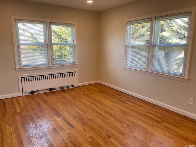 84 Haven Ave - 84 Haven Ave Port Washington NY 11050 | Apartment Finder